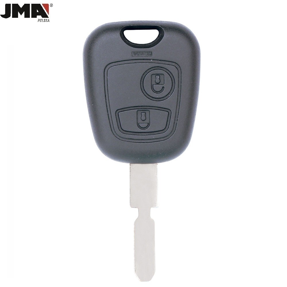 *MLNE-51P3 (PEU 15) – JMA Polska