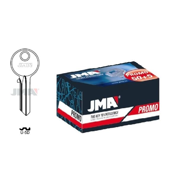 Sklep – JMA Polska – Producent