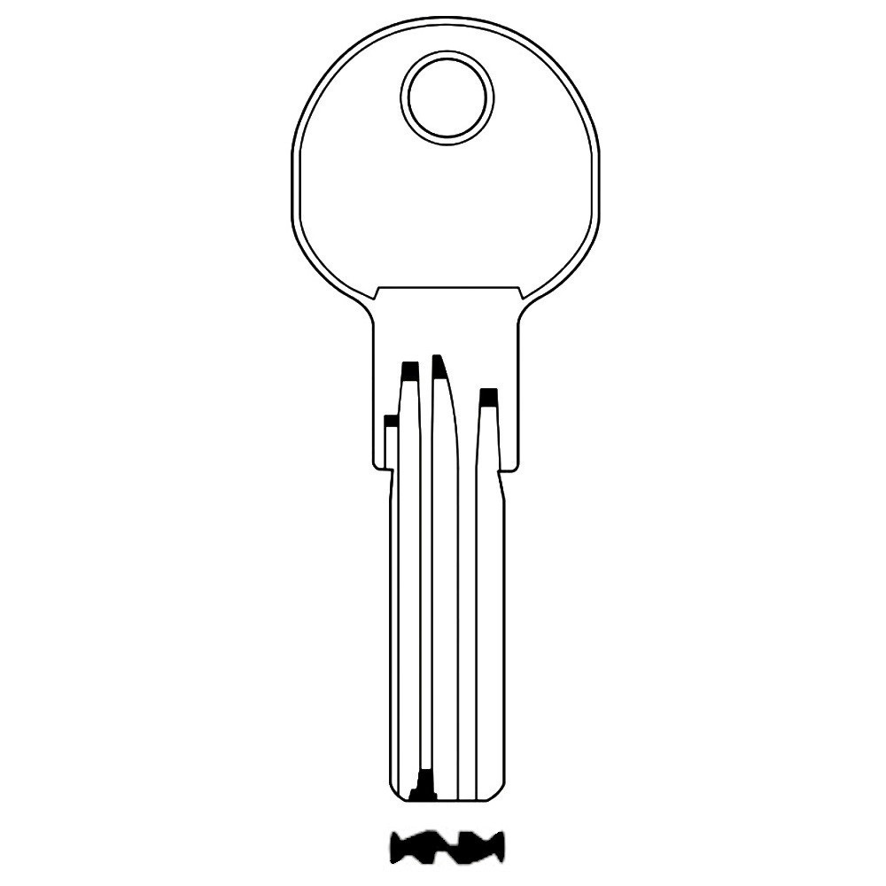 TX-2 (GERDA PROSYSTEM BEZ NAWIERTÓW)(WKM3M) – JMA Polska – Producent TX-2 (GERDA PROSYSTEM BEZ NAWIERTÓW)(WKM3M) – JMA Polska – Producent