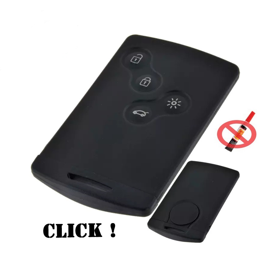 REN 24 CLICK – JMA Polska