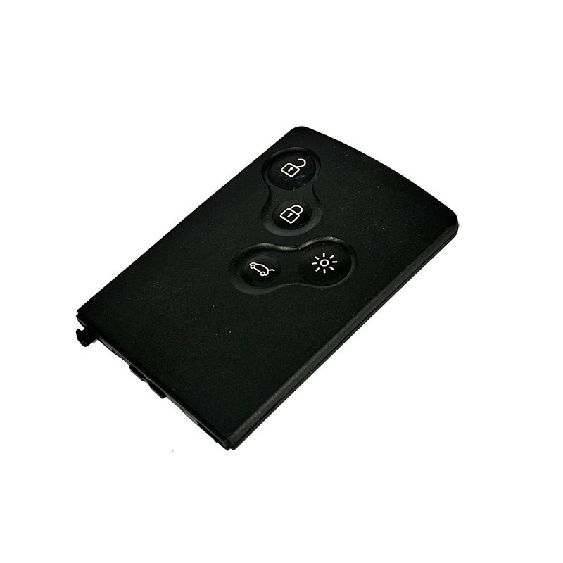 REN 24 CLICK – JMA Polska