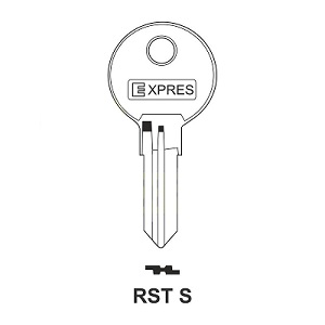 RST S – JMA Polska