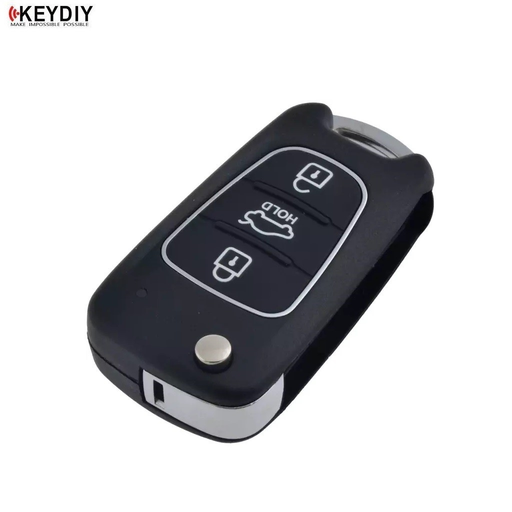 KEYDIY – B04 – JMA Polska