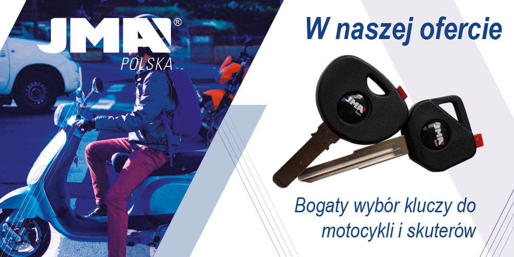 JMA Polska