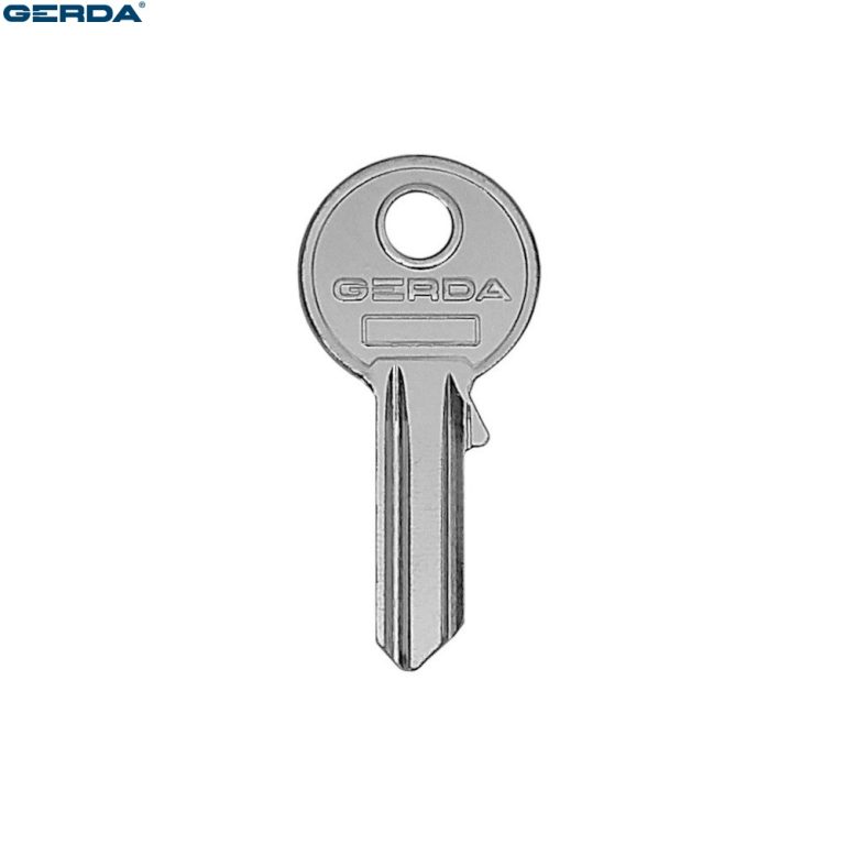 GERDA® – JMA Polska