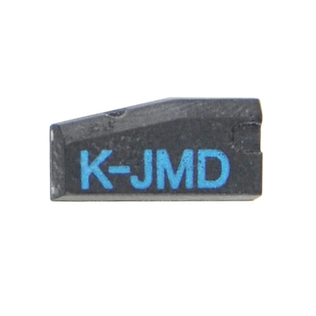 TRANSPONDER K-JMD HANDY BABY 3 – JMA Polska
