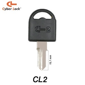 CYBER LOCK CL2 DŁUGI – JMA Polska – Producent