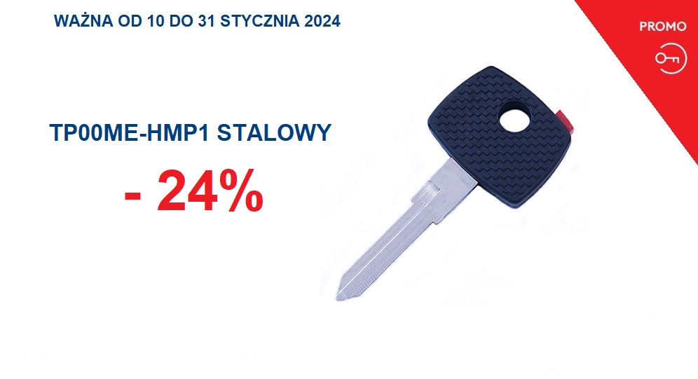 JMA Polska