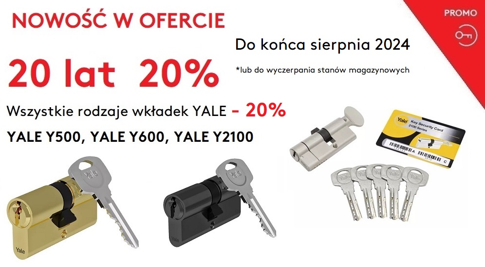 Jma Polska Producent
