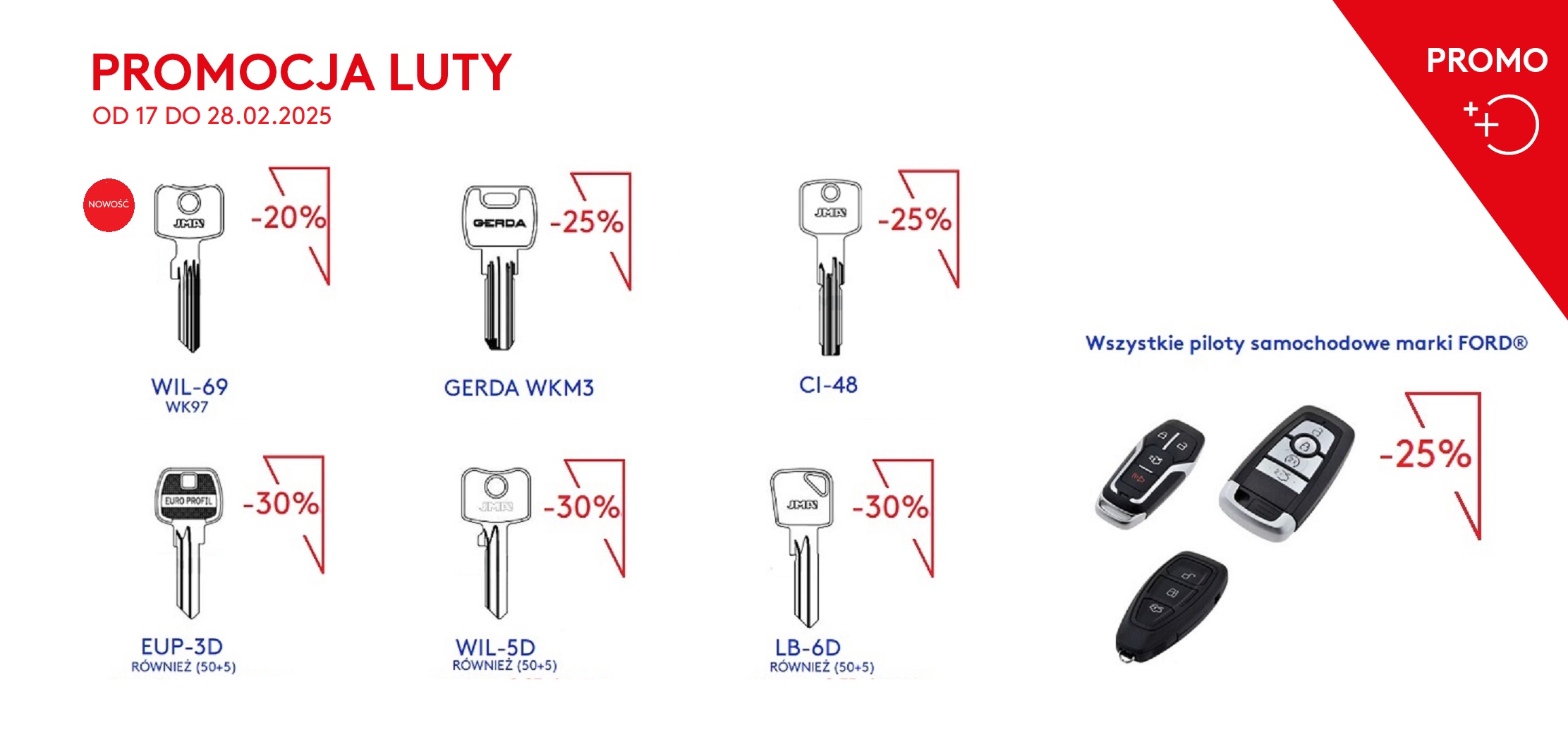 Jma Polska Producent